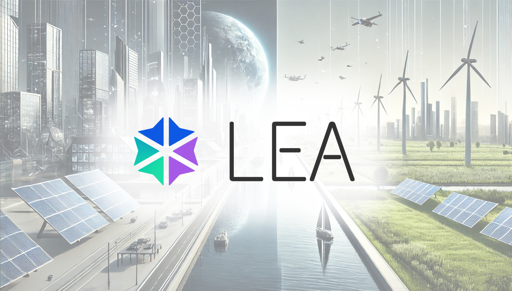 Post-Quantum Secure Blockchain for Sovereign Execution and PODs